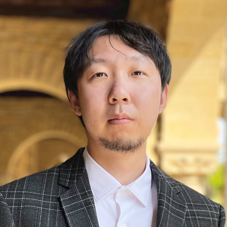 Engineering Special Seminar | Xi Chen: Advancing Separation ...