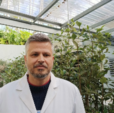 Engineering Special Seminar | Christian Sanders: Blue carbon systems as ...