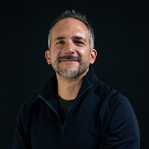 52th Westlake Engineering Lecture Series (WELS) | Jose E. Andrade ...