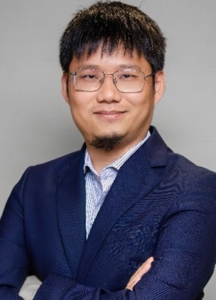 Engineering Special Seminar | Jing Yu: Liquid-liquid phase separation ...