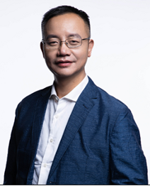 CELLS | Hao Yu: Machine-learning Enhanced Biomedical Data Analytics for Point-of-care Diagnosis ...