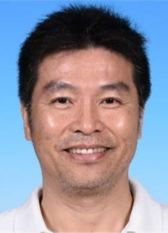 Engineering Special Seminar | Man WONG: Metal-Oxide Thin-Film Transistors: Technology and Their ...