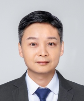 Engineering Special Seminar | Hailin Peng: High-Mobility 2D Materials ...