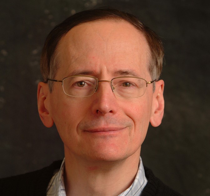 18th Yungu Lectureship | Tobin J. Marks: Application of Ductile ...