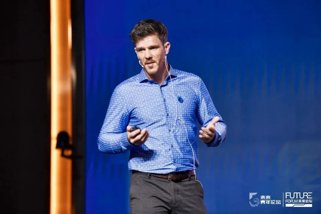 Thomas Cherico Wanger: Challenges and Potential Solutions of ...