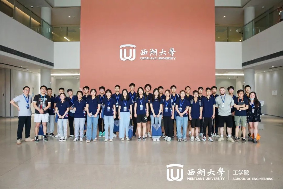 FACULTY AWARDS DETAIL