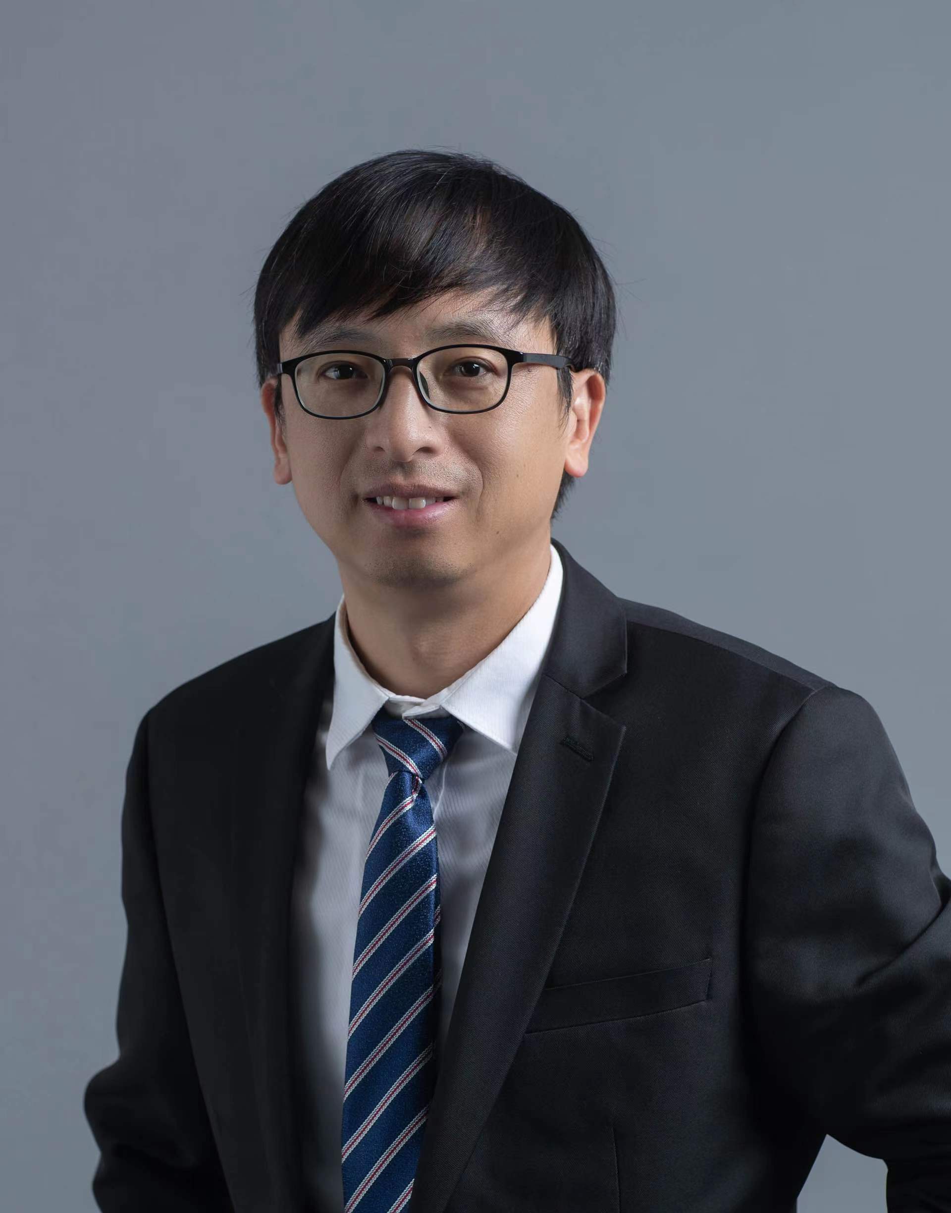 FACULTY AWARDS DETAIL