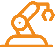 Department of Artificial Intelligence