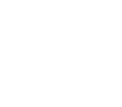 Department of Artificial Intelligence