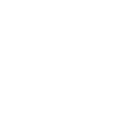 Department of Artificial Intelligence