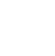 Department of Artificial Intelligence