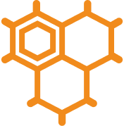 Department of Artificial Intelligence