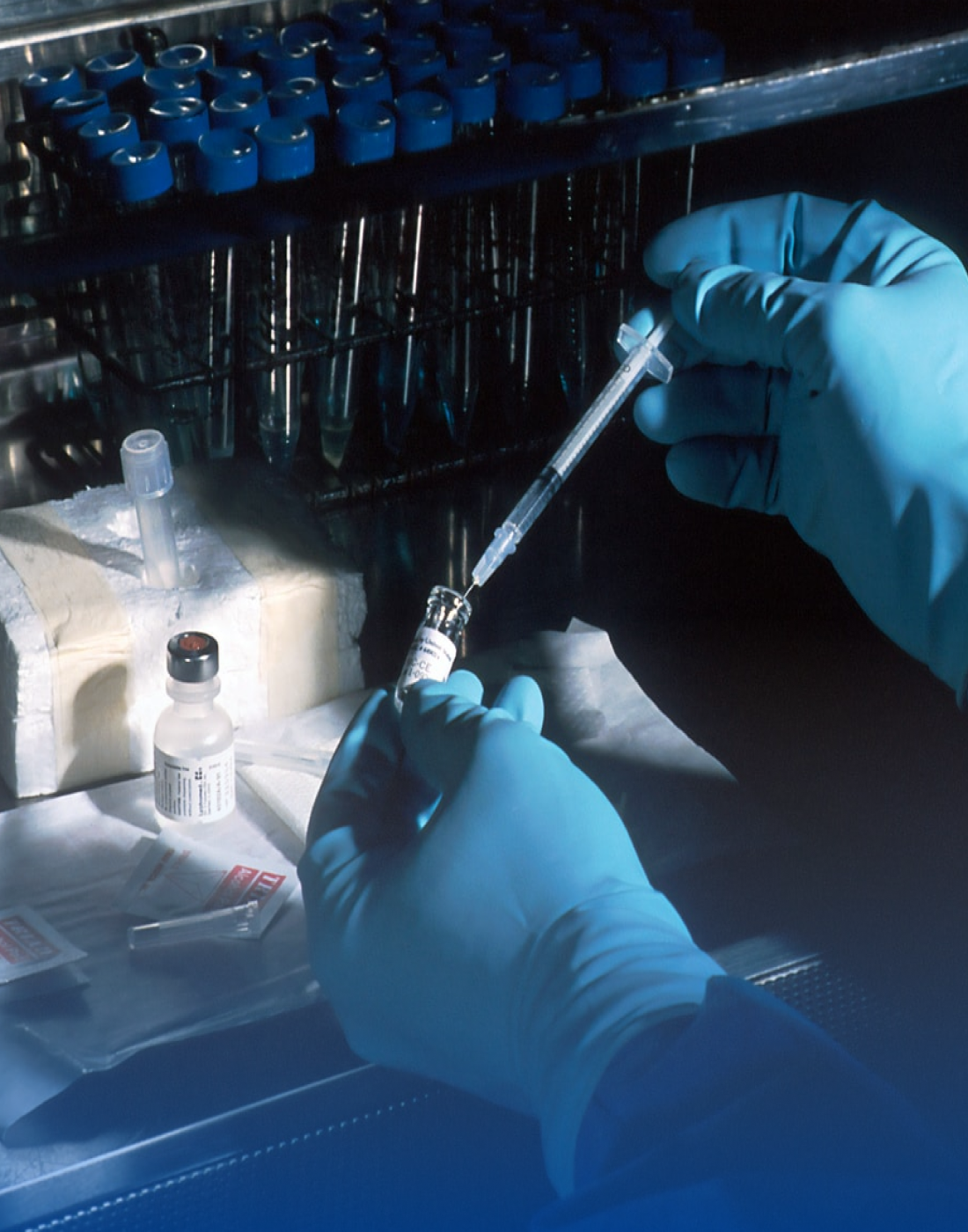 Research Program--Chemical and Biological Engineering (CBE)