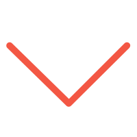 Mengxia Liu: Stop Labeling Ourselves | Westlake University Women in ...